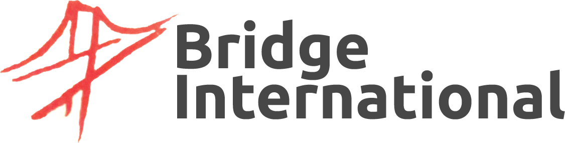 Industries – Bridge international