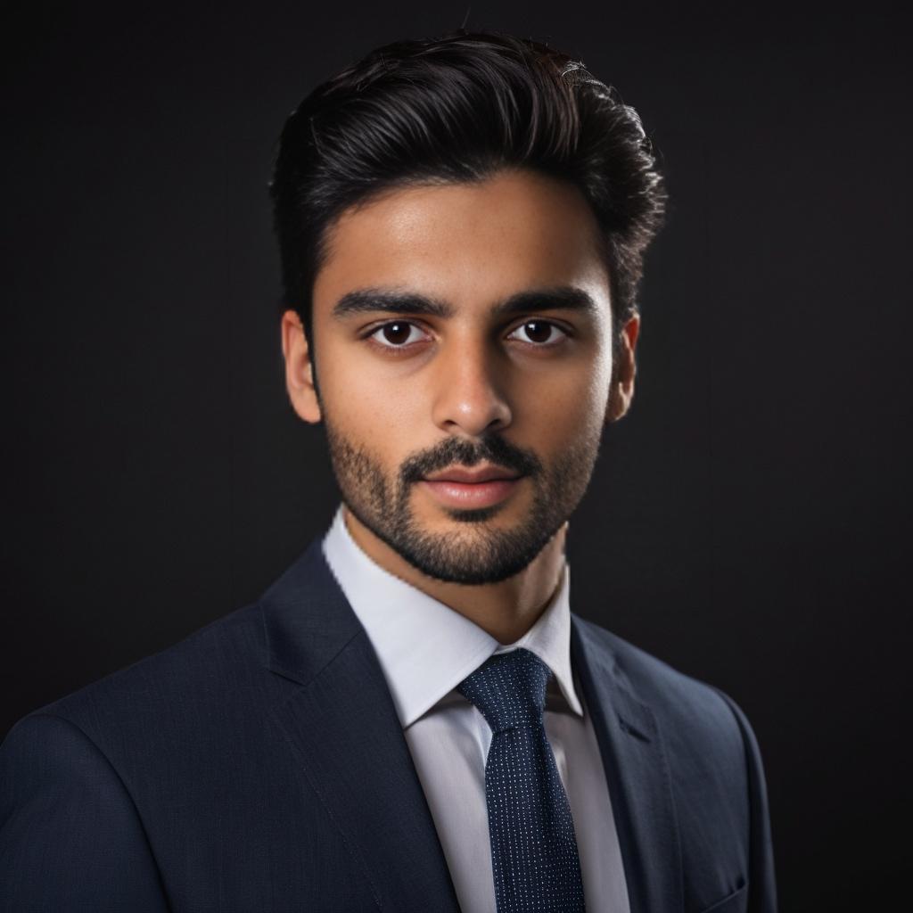 Team – Bridge international